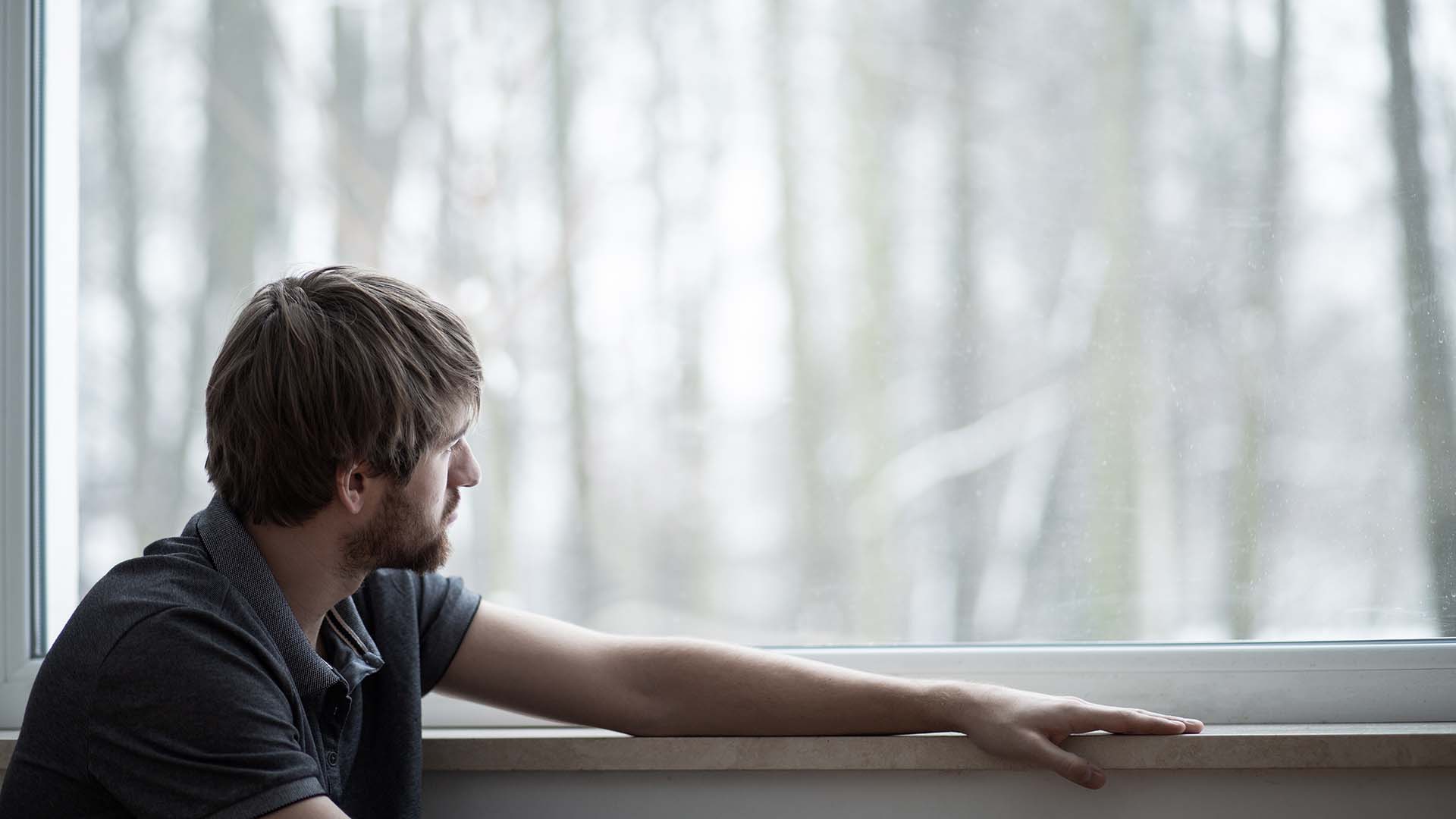 5 Types of OCD with Distinctions and Treatment Options | LifeStance Health