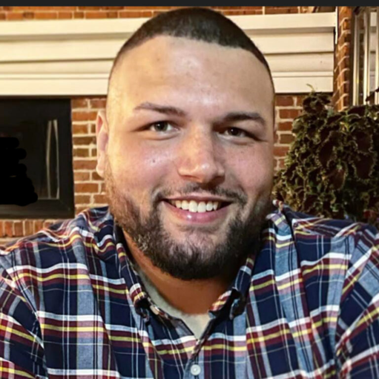 Anthony Doti, LCSW - LifeStance Health