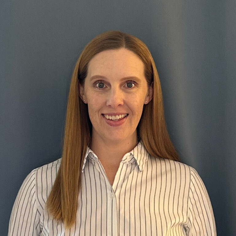 Lindsey Hall, LCSW - LifeStance Health