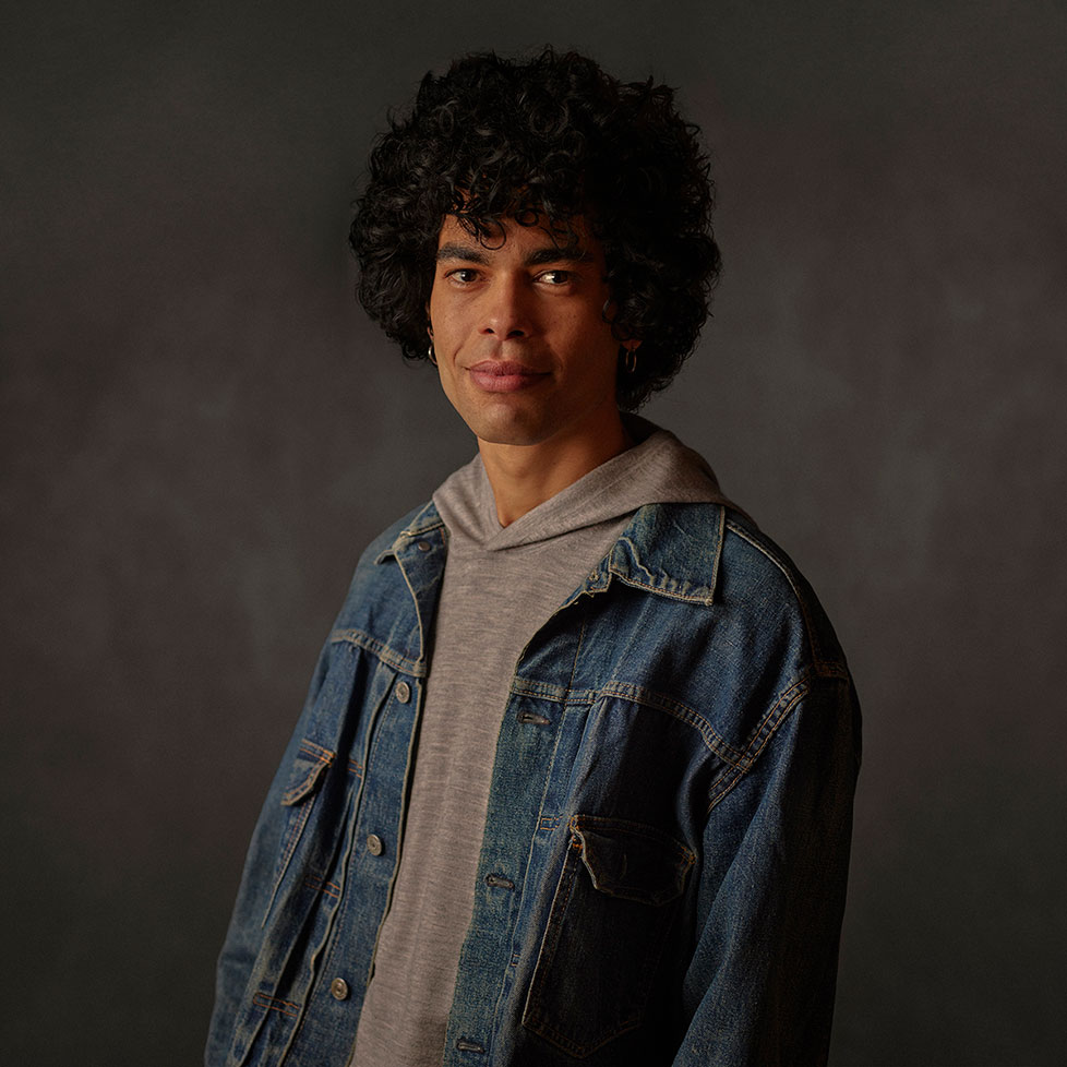 Find Anxiety Disorder Treatments in Houston, Texas