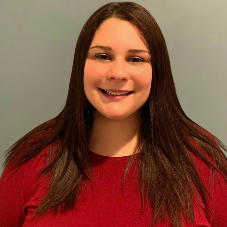 Breanna Vargas, LCSW, LCADC - LifeStance Health