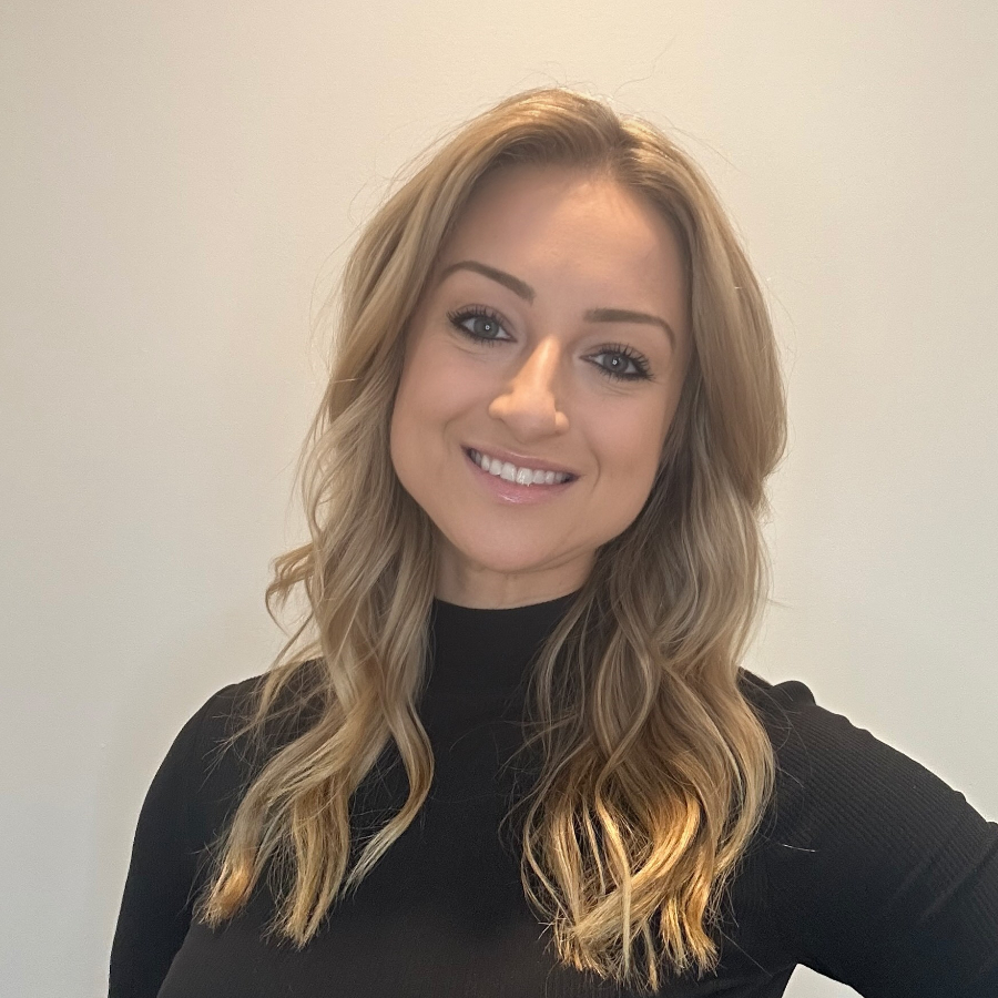 Dannielle McLean, LCPC, LADC, CCS - LifeStance Health