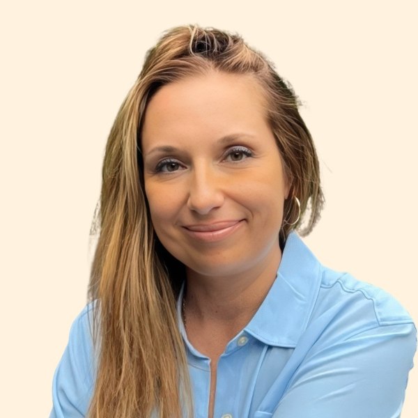 Giselle Roszkowski, MS, LCPC - LifeStance Health