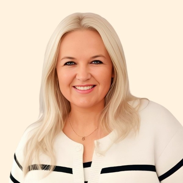 Amy Short, PMHNP-BC - LifeStance Health