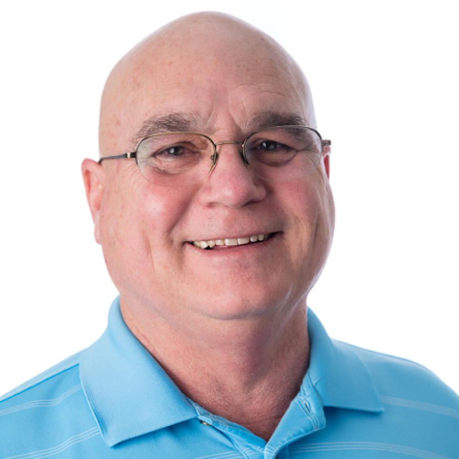 Donald Cantrell, LMHC - LifeStance Health