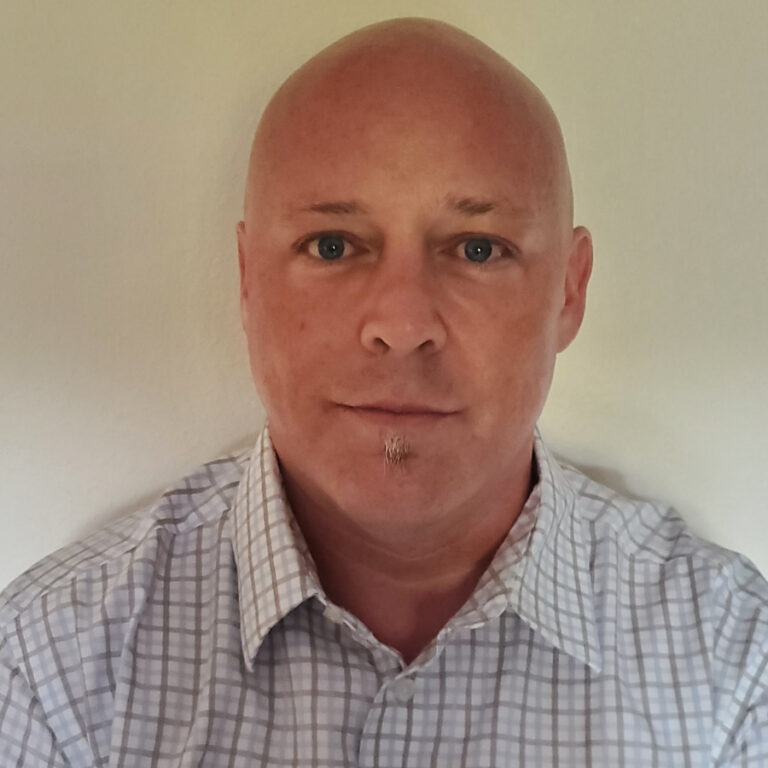 Jason Howard, LPC, CAS - LifeStance Health