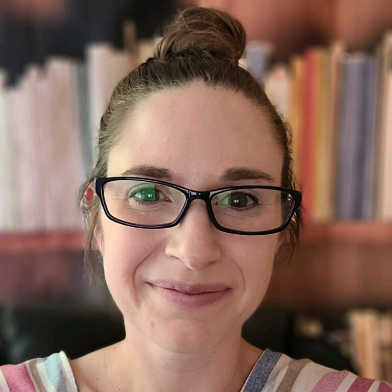 Megan Brown, MD - LifeStance Health