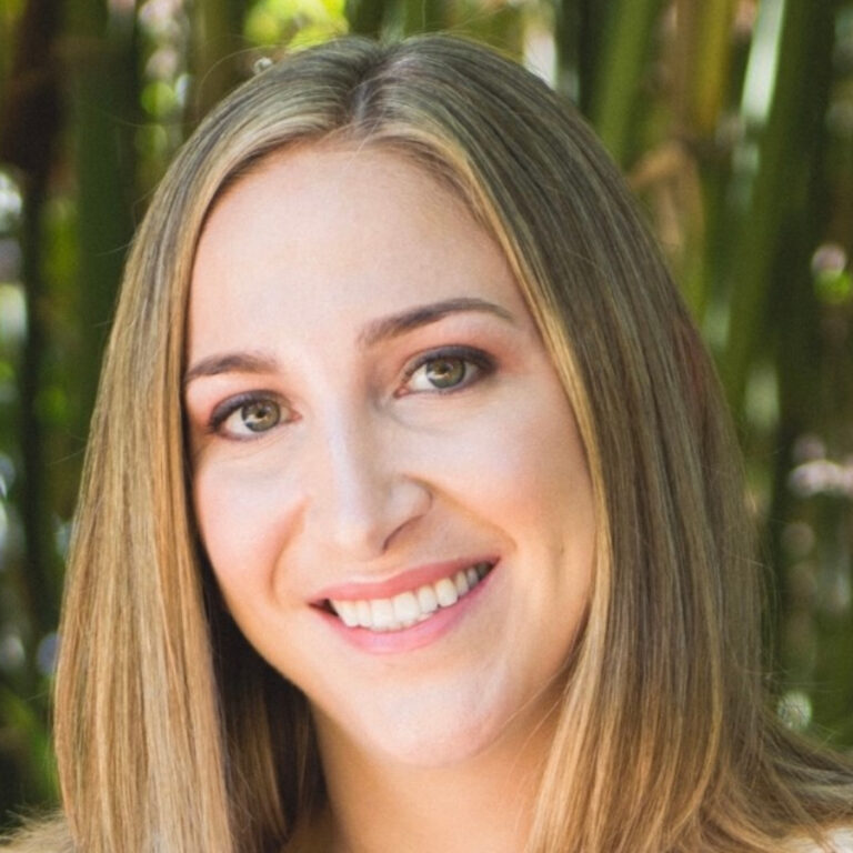 Elissa McIntosh, PhD - LifeStance Health