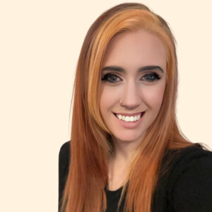 Maine Lifestance Telehealth Waiting Room | Find Your Provider