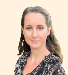 Virginia Lifestance Telehealth Waiting Room | Find Your Provider