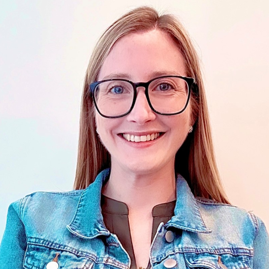 Suzanne Leonard, LMFT, MS - LifeStance Health