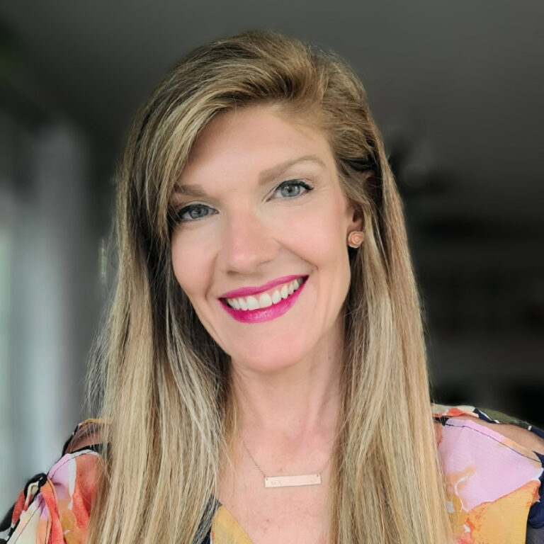 Kara Leach, LPCC-S, CMHIMP - LifeStance Health