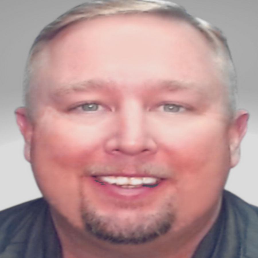 Bryan Matson, LPC - LifeStance Health