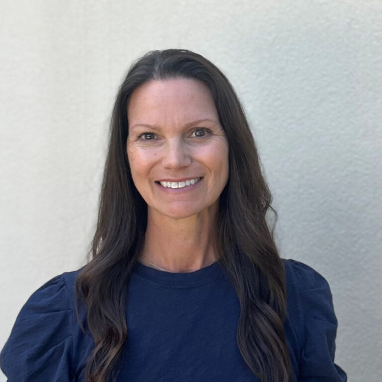 Jodie Haber, LMSW - LifeStance Health