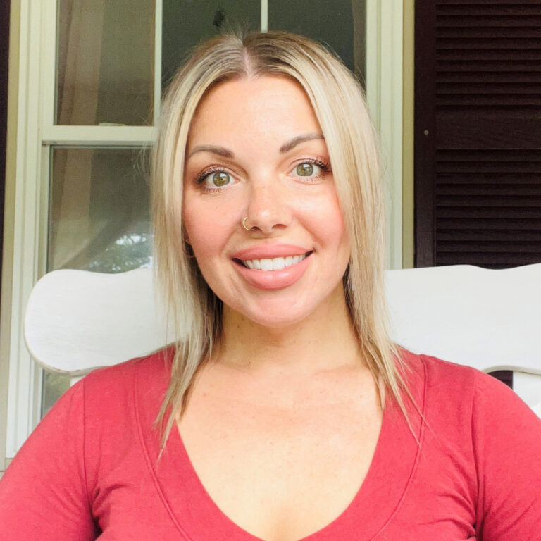 Britney Sebastien, LCMHC, MLADC - LifeStance Health