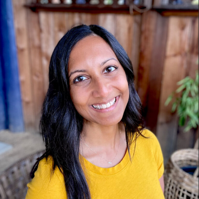 Roshini Kumar, LPCC - LifeStance Health