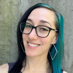 Florida Lifestance Telehealth Waiting Room | Find Your Provider