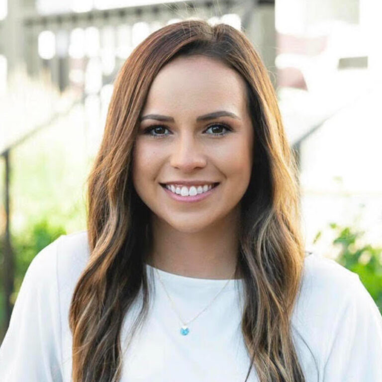 Nicole Henderson, LCSW - LifeStance Health