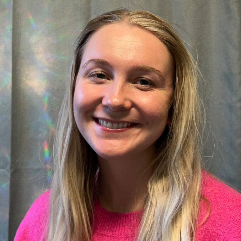 Elizabeth Webb, LCMHCA - LifeStance Health