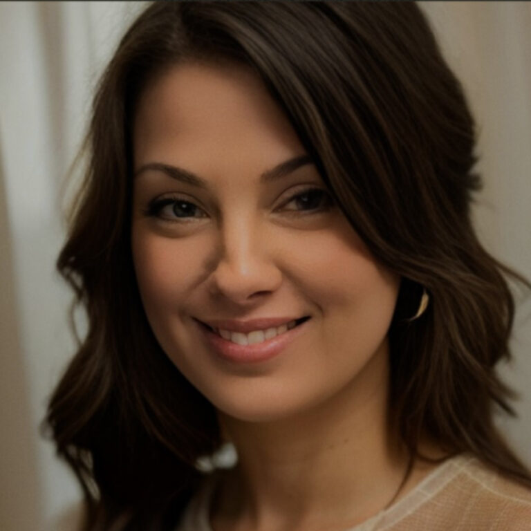 Holly Tussey, LSCW - LifeStance Health