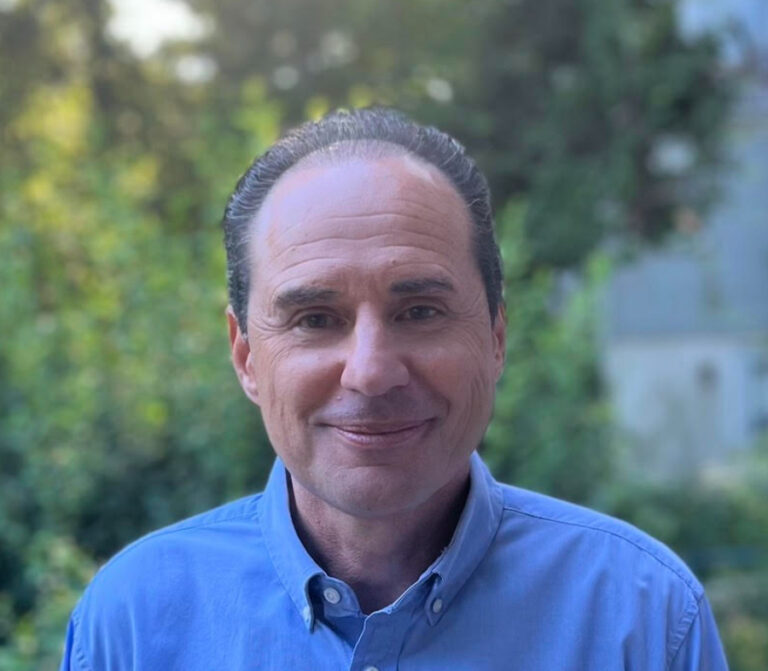 Claudio Demb, MD - LifeStance Health