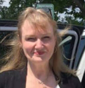 New York Lifestance Telehealth Waiting Room | Find Your Provider