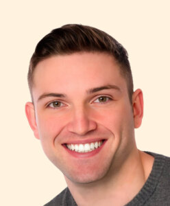 New Jersey Lifestance Telehealth Waiting Room | Find Your Provider