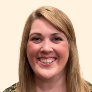 Indiana Lifestance Telehealth Waiting Room | Find Your Provider