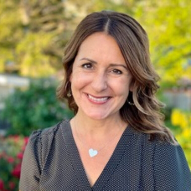 Deanne Caron, MA, LMHC - LifeStance Health