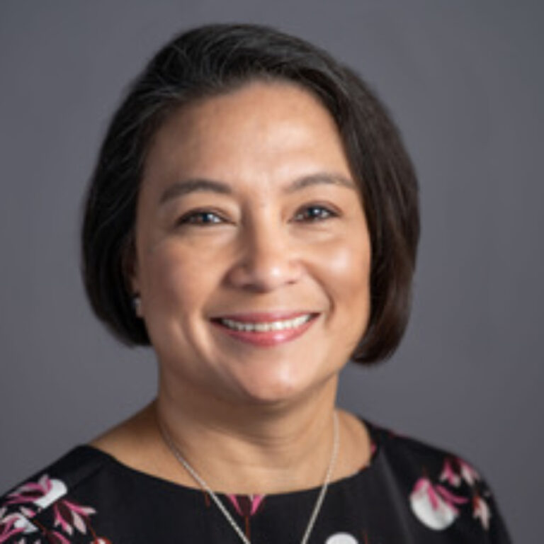 Jennifer Schrecengost, PMHNP, DNP, NP - LifeStance Health