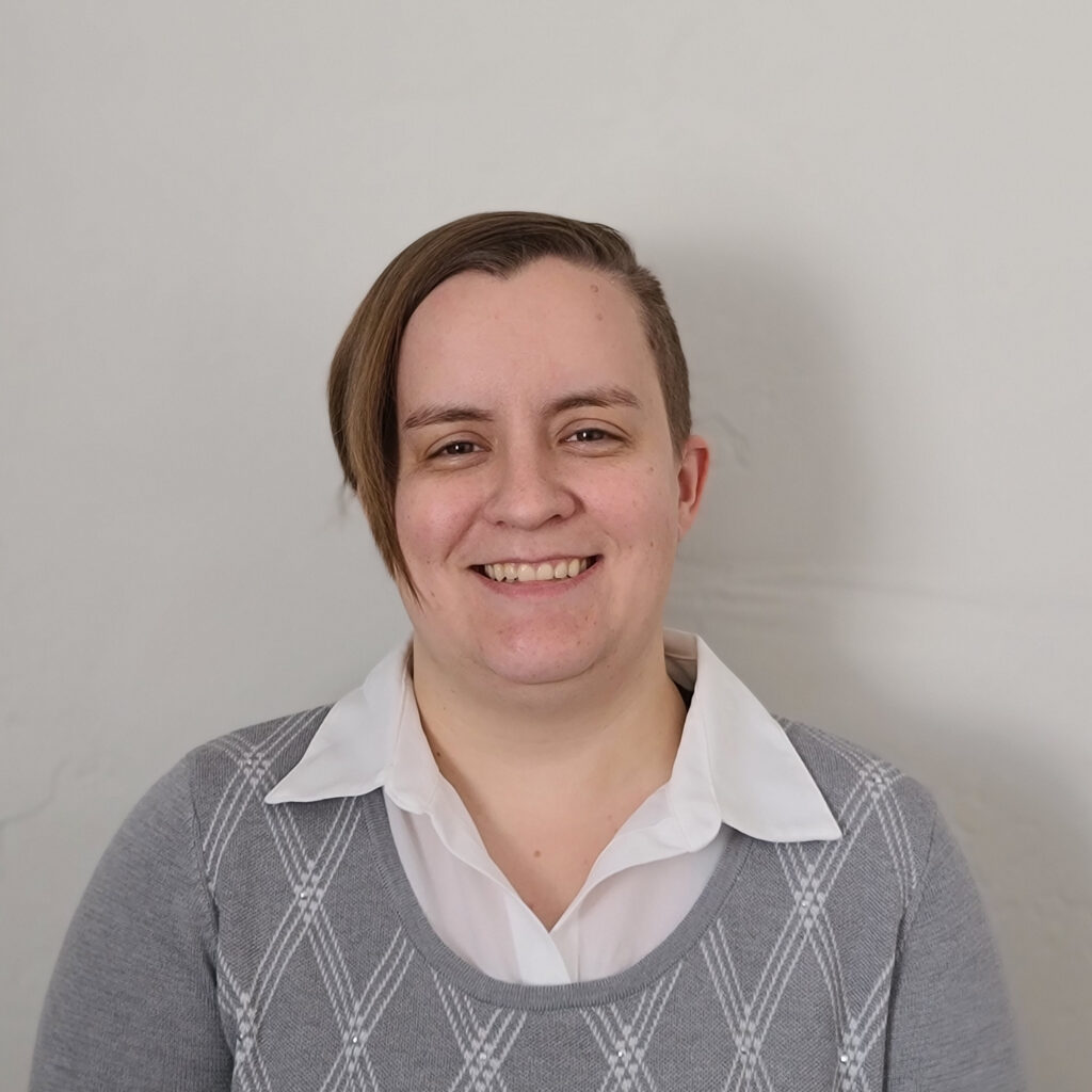 Chelsea Henderson, LPC - LifeStance Health