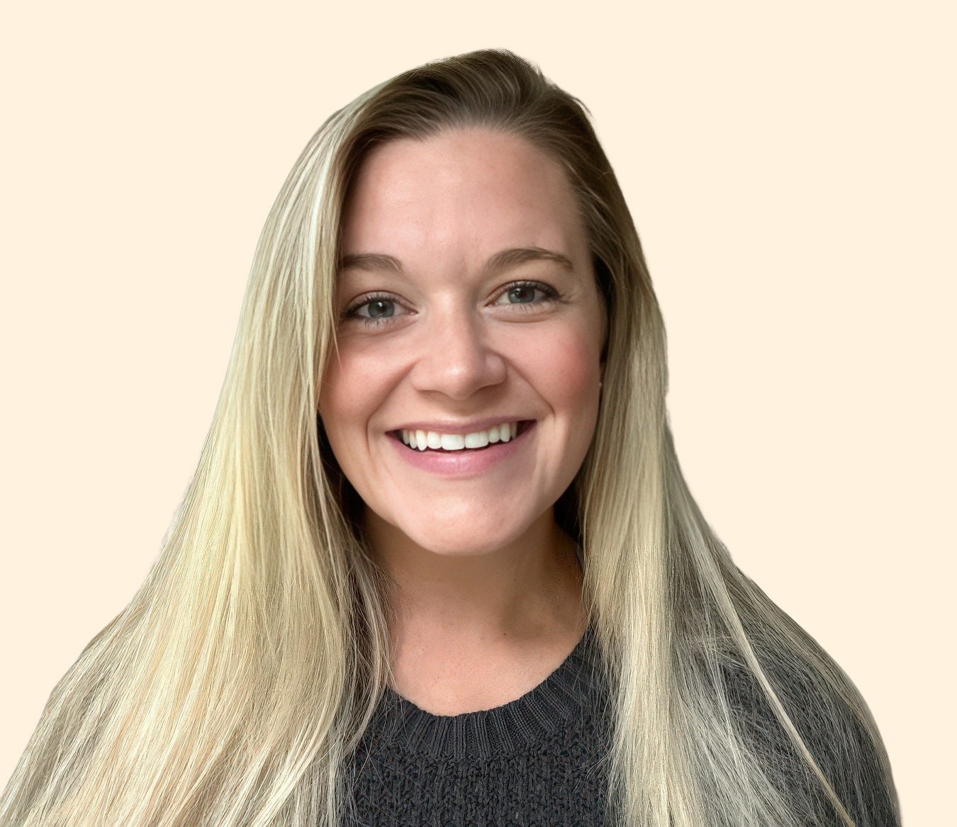 Maegan Stuart, LPC, RPT - LifeStance Health