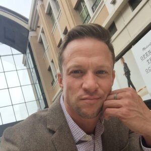 Utah Lifestance Telehealth Waiting Room | Find Your Provider