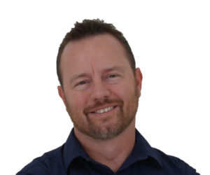 Utah Lifestance Telehealth Waiting Room | Find Your Provider