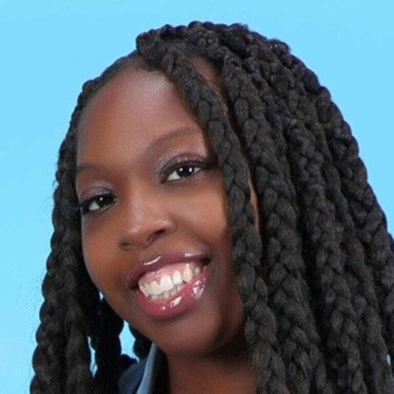 Chauntel Chisolm, LMFT - LifeStance Health