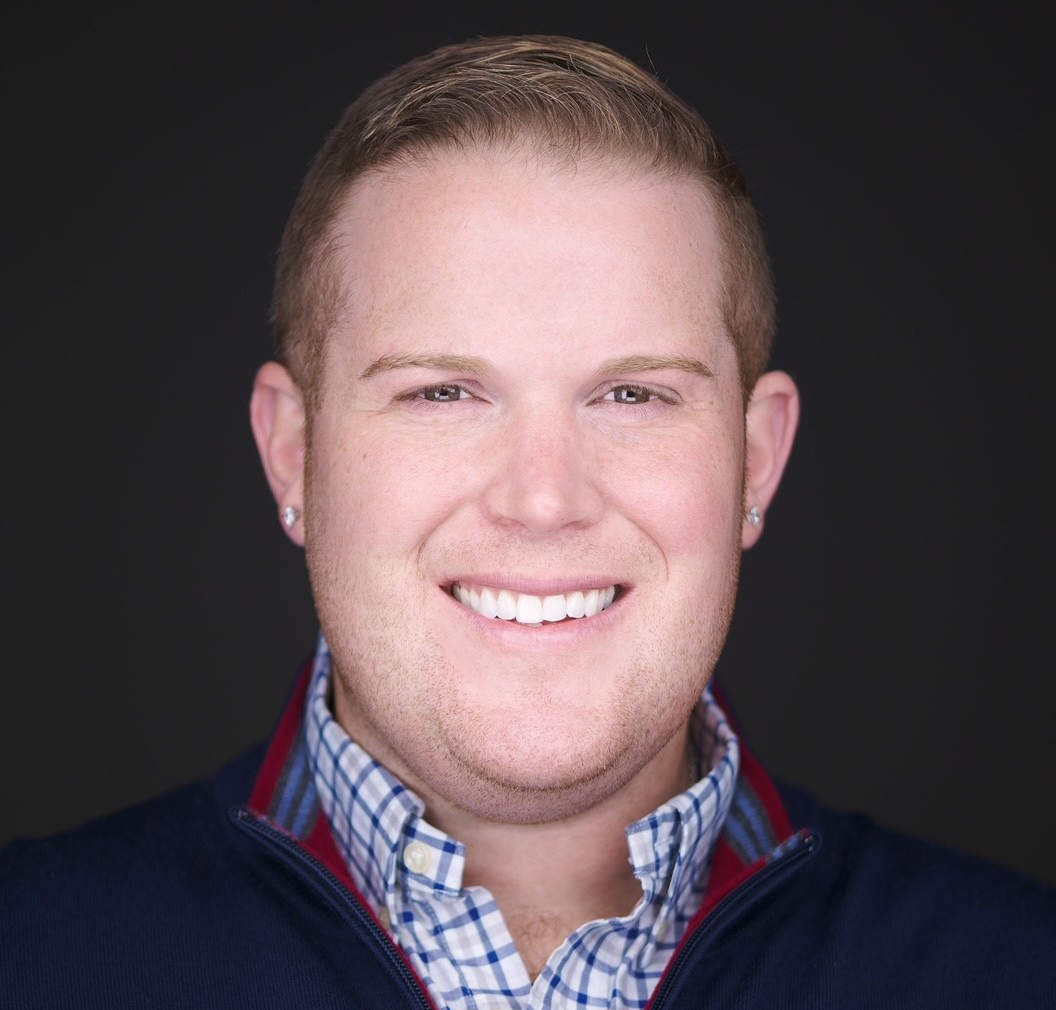 Reid Slavin, LCSW - LifeStance Health