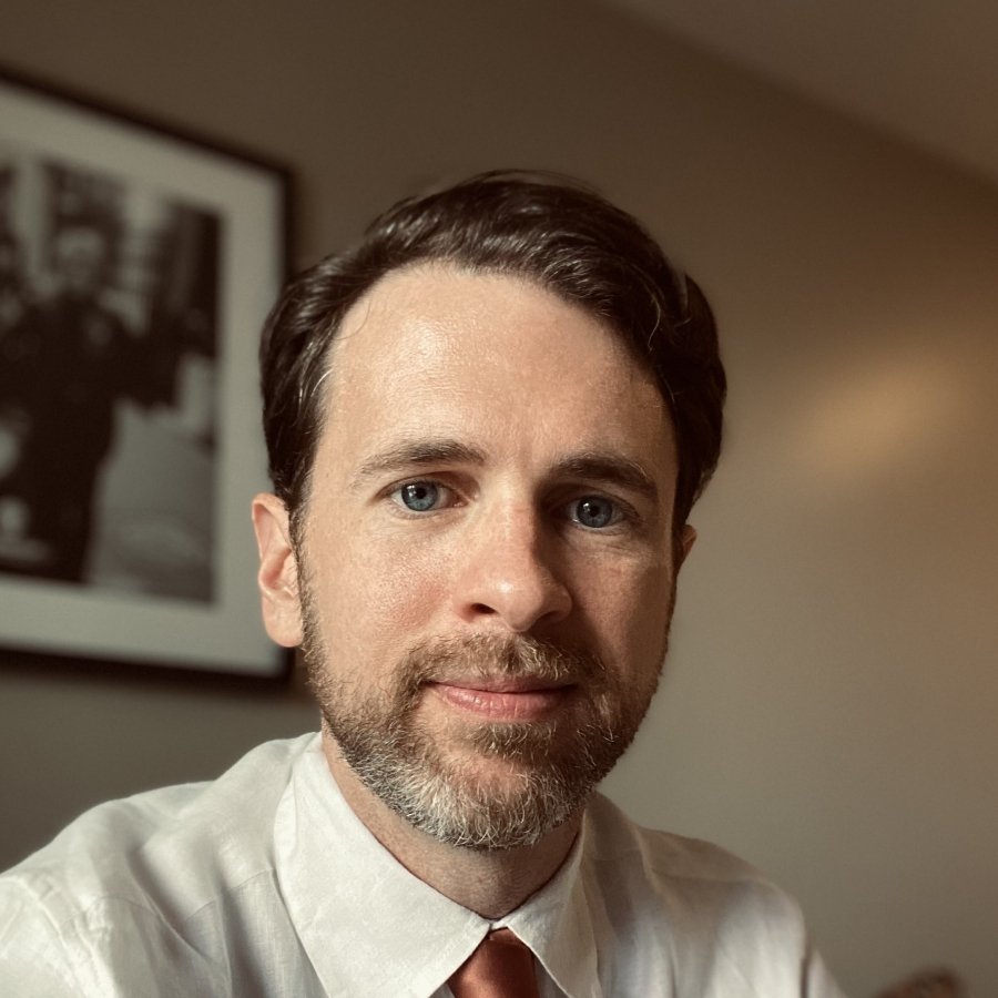 Cory McArdle, LICSW, LCSW - LifeStance Health