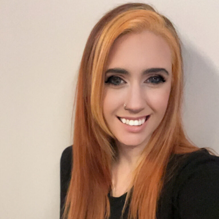 Rachel Pierce, LCPC-C - LifeStance Health