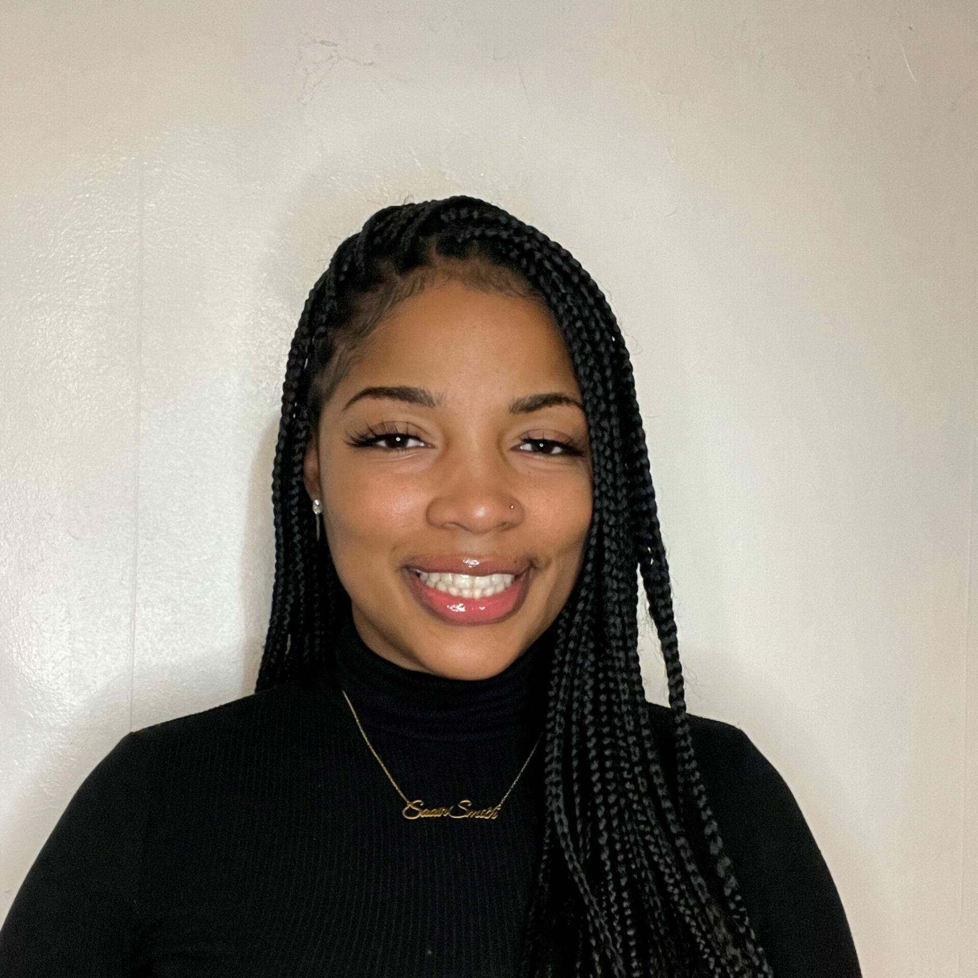 Toyye Hargrove, LPC - LifeStance Health