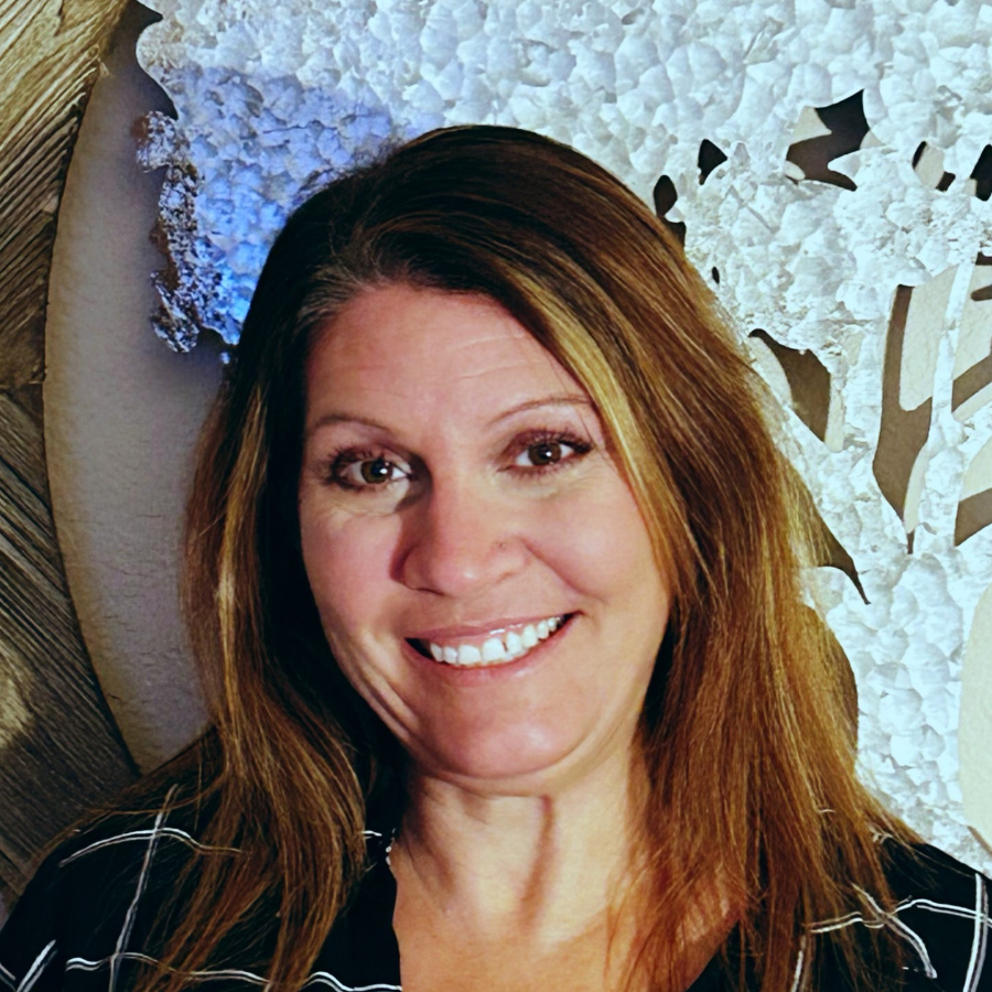 Tara Inman, LCSW - LifeStance Health