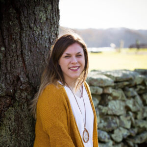 New York Lifestance Telehealth Waiting Room | Find Your Provider