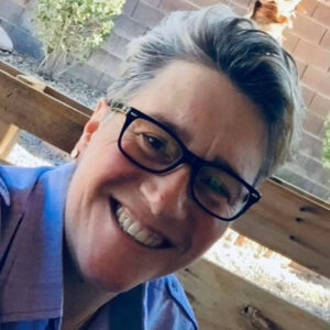 South Carolina Lifestance Telehealth Waiting Room | Find Your Provider