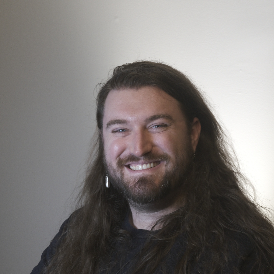 Ryan Cleary, LMHC - LifeStance Health