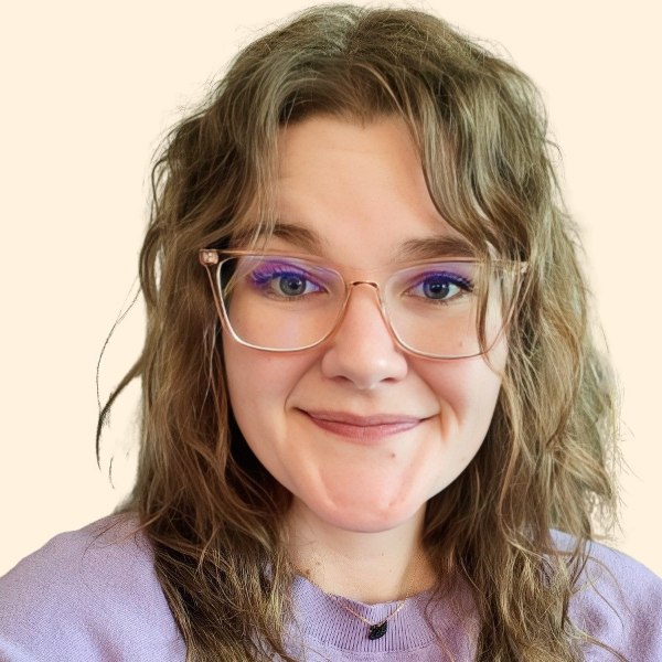 Paige Swan, MA, LPC - LifeStance Health