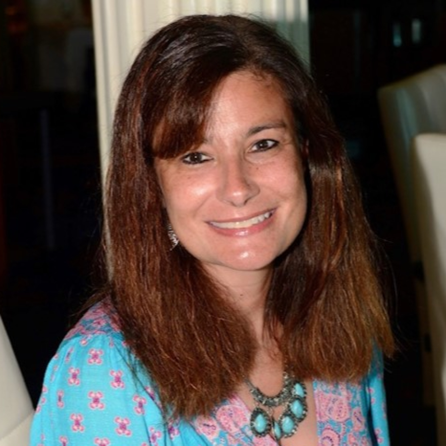 Andrea Strittmatter's Instagram, Twitter & Facebook on IDCrawl