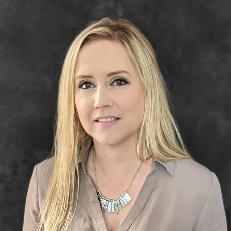 Therapist in South Portland, Maine, Amanda Sexton, LCMHC, LCPC, NCC