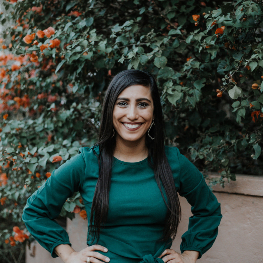 Jacqueline Gutierrez, LPC - LifeStance Health