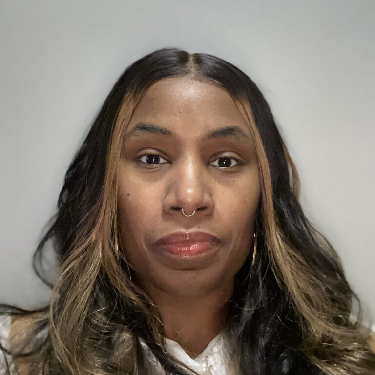 Kimberly Hayes, LCSW, LICSW - LifeStance Health