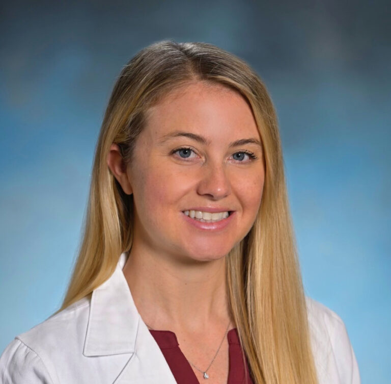 Lisa Smith, MSN, PMHNP-BC - LifeStance Health