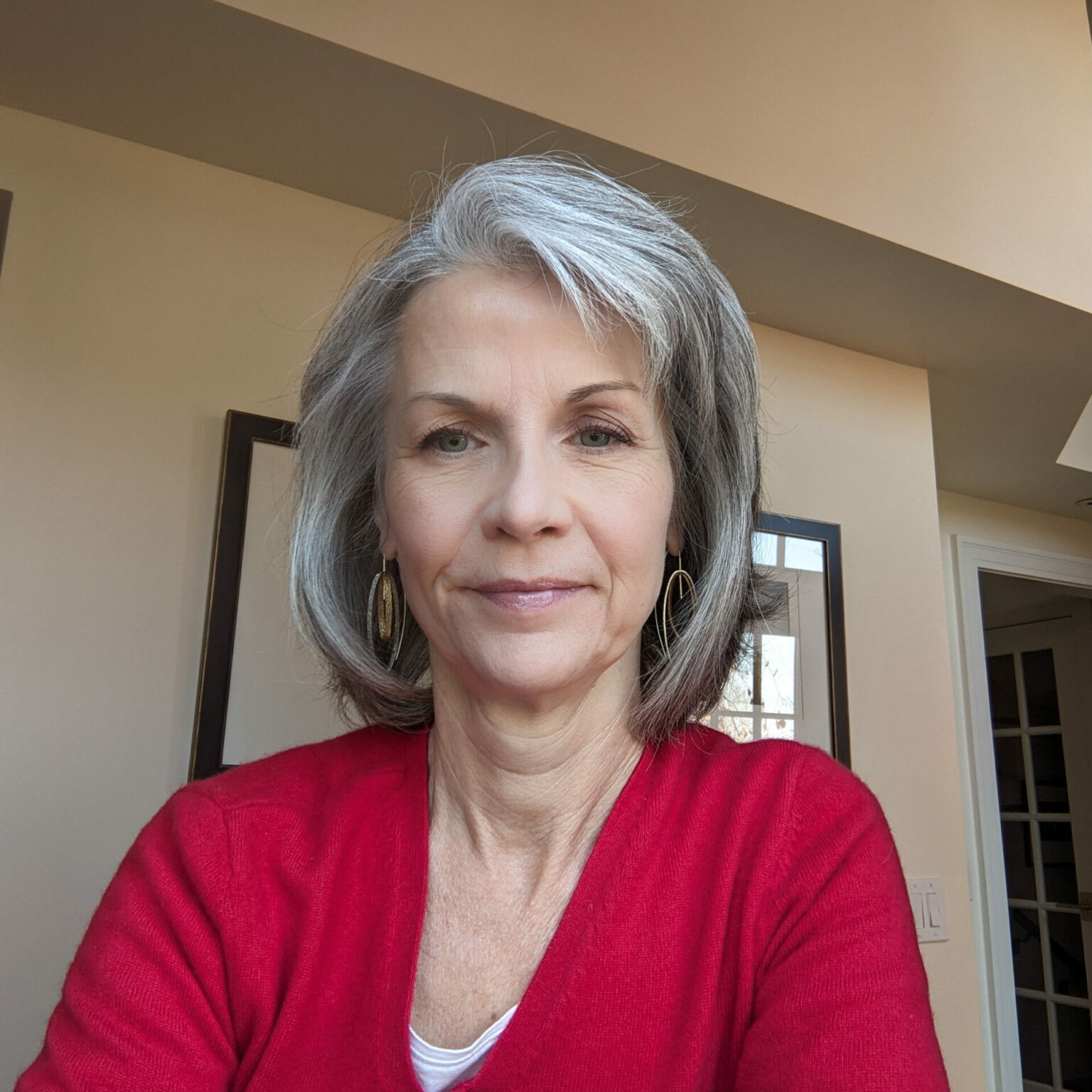 Tamara Baker, PhD - LifeStance Health